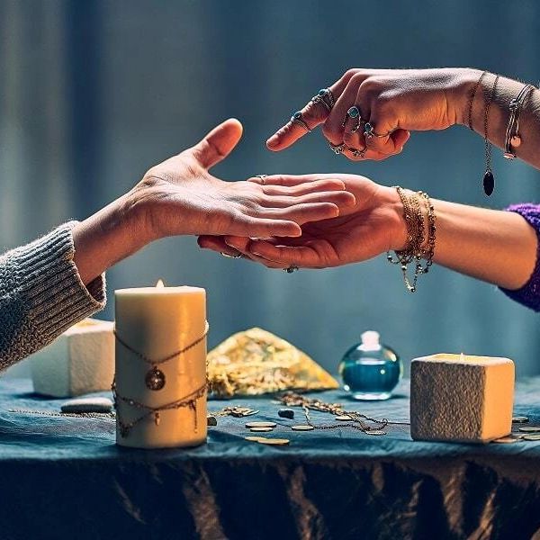 -Home [psychicnightsuk.co.uk]